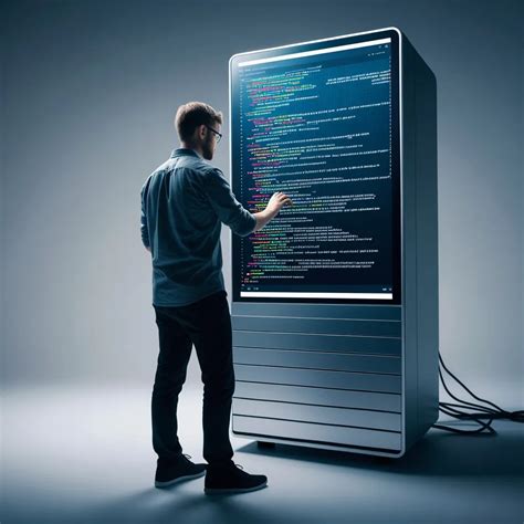 is your favorite website secretly dropping malicious scripts