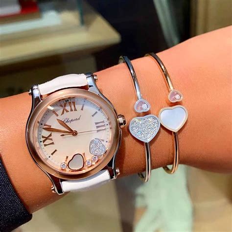 ТОП 10 САМЫХ ДОРОГИХ ЮВЕЛИРНЫХ БРЕНДОВ В МИРЕ On It обо всем на свете Дзен