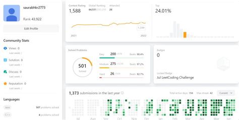 connections consistency dsa problemsolving leetcode coding