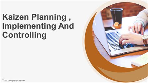How To Implement Kaizen 19 Kaizen PPT Templates To Guide You The SlideTeam Blog