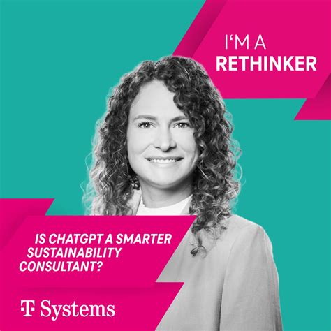 Shalabh Deepankar On Linkedin Is Chatgpt A Smarter Sustainability Consultant