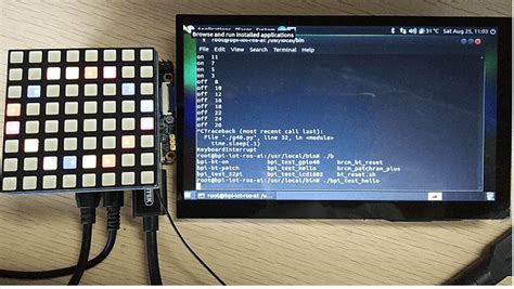 Getting Started BPI M Magic BananaPi Docs