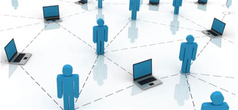 Mentea Training Xml W C Xml Schema