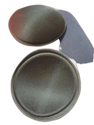 Full Figure Therma Round Bra Cup Plain At Rs 7pair In Surat Id