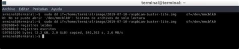 Download Install And Configure Raspbian Os On Raspberry Pi Without