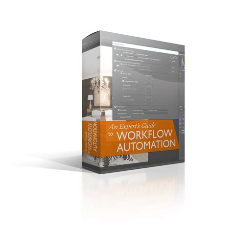 An Expert S Guide To Workflow Automation F Elite