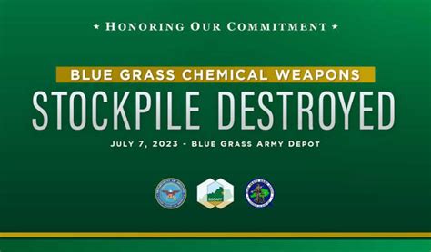 This Month At Bgcapp July 2023 Program Executive Office Assembled