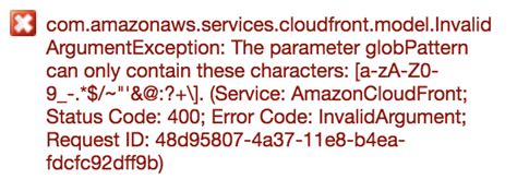 Amazon Web Services Cloudfront Redirect Behavior Based On Query String Stack Overflow