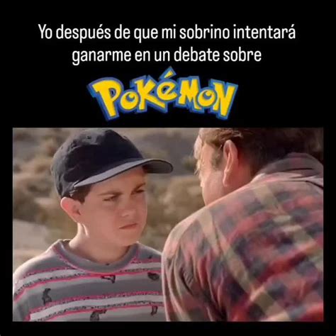 Debate Meme Subido Por Sandro916 Memedroid