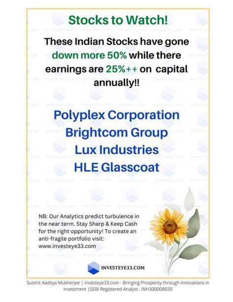 Gvxg Rmu Susmit Aaditya Mukherjee