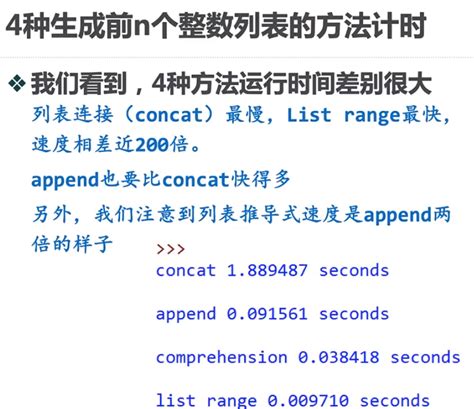 【python】对于ord函数的误区ordxyr Csdn博客