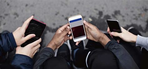 Models Of Signal Blockers Jammer Master