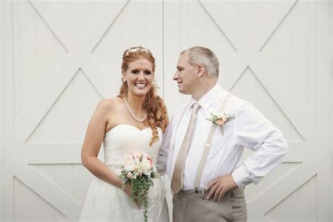 Sms It On Linkedin Crmtips Customerengagement Businessgrowth Crmstrategy…