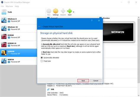 Panduan Cara Install Mikrotik Di Virtualbox Routeros