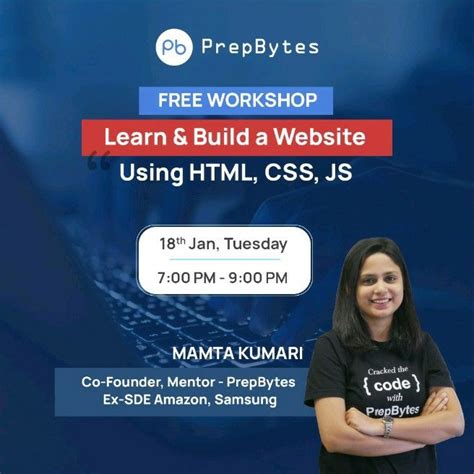 Kashish Singh On Linkedin Html Css Javascript Webdevelopment Project Building