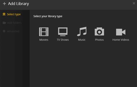How To Set Up A Raspberry Pi Plex Server Complete Guide Minitool