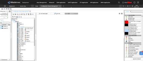 【how To Check】gsm Security Encryption Algorithm A5 Status Part 2a