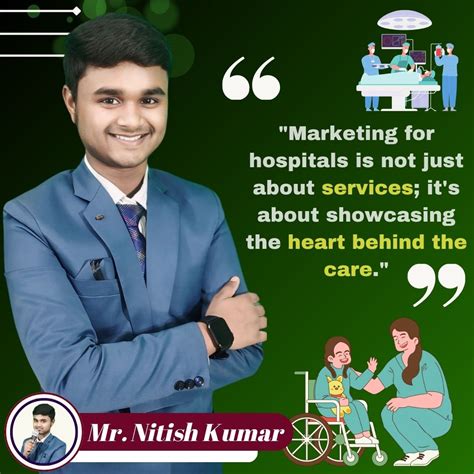 Nitish Kumar Posted On Linkedin