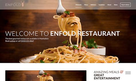 enfold theme review a closer look at one of 2015 s top selling wordpress themes winningwp