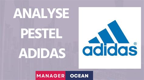 Analyse Pestel Tesla Diagnostic Externe De Tesla