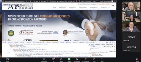 Divi Community Updates Summer 2024
