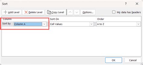 删除Excel中的空白行 种简单方法 INFOXIAO