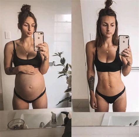 Before And After Scrolller