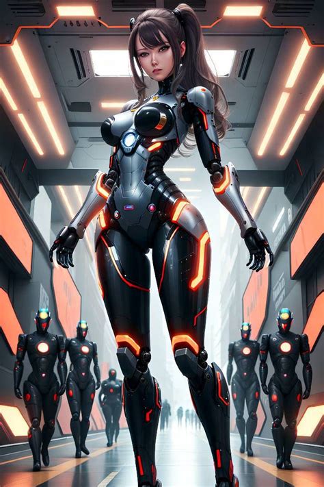 Cloud Engineer Google Money Making Hacks Digital Marketing Quotes Digital Marketing Plan