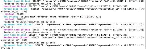 Html Hasone Relation Building But On Page Load Deletes Old Entry