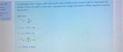 solved a bank account starts with 10 every month the