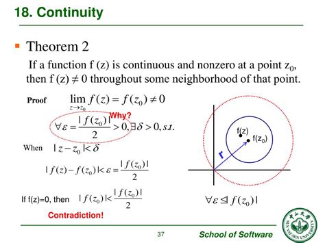 Ppt Chapter 2 Analytic Functions Powerpoint Presentation Free