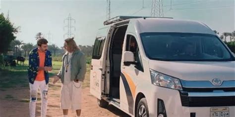 ملخص الحلقة التاسعة والعشرون من مسلسل الكبير أوي الجزء الثامن