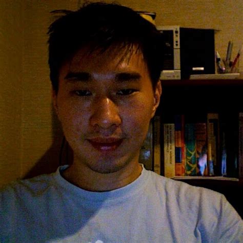 Ulung Gondo Kusumo Khoe Youtube