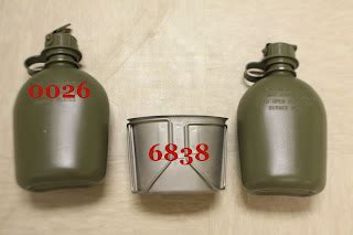 Clearing 6 52 ADA Clearing CIF Clearing 6 52 ADA Clearing CIF