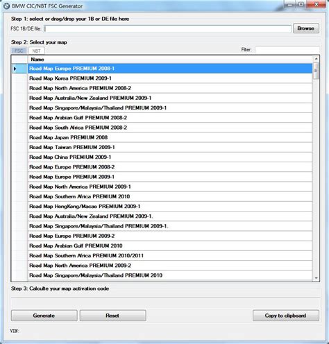 Bmw Code Tool Software Download Nexusbrown