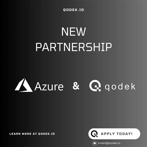 Skander Nabli On Linkedin Probably One Of The Rares Startups Working