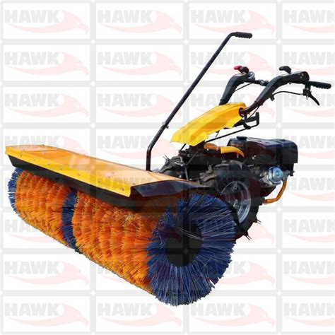 China Mini Snow Blower Machine Manufacturers Suppliers Factory Customized Service Hawk
