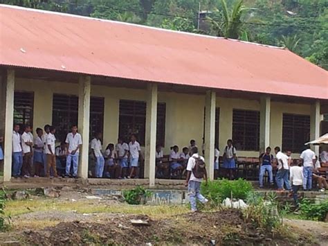Educação História E Cooperação Internacional Em Timor Leste Scielo Em Perspectiva Humanas