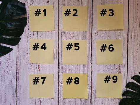 Why A Env Why Are Dotenv Files Important For Your By Daniel Kogan Dev Genius