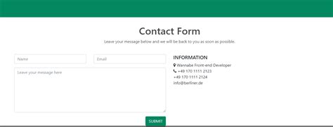 Html I Cant Get My I Class Icons To Show Stack Overflow