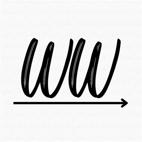 1803 Claisen Condensation Organicchemguide