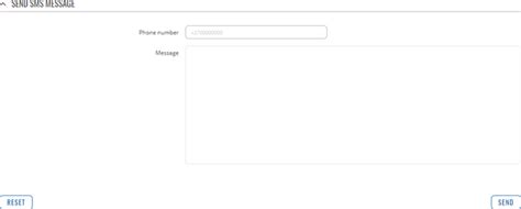Filenetworking Rutos Manual Mobile Utilities Messages Send Messages