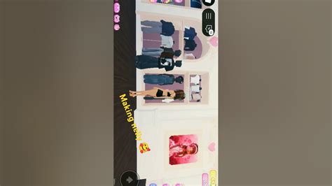 Making Nelly Dti Vlog Non Vip Youtube