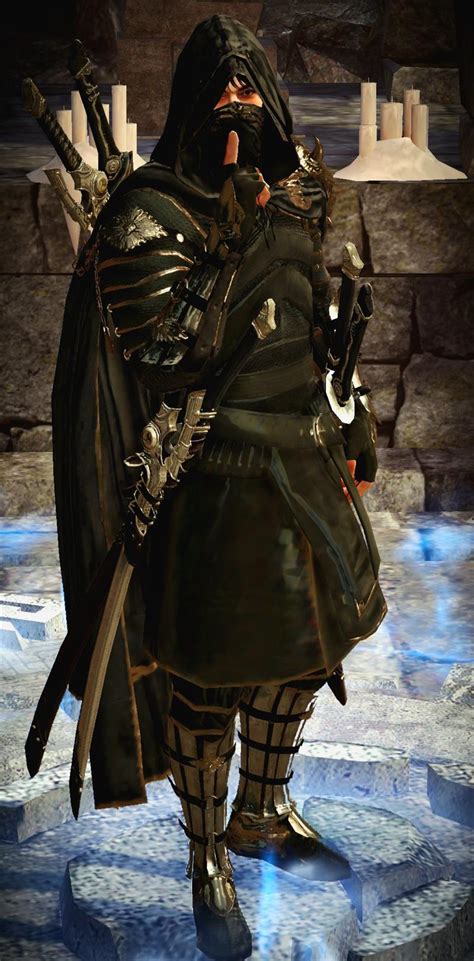 자유게시판 수라 검은 화살 의상 검은사막 Mobile 공식 홈페이지