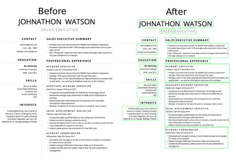 how to parse resume using tesseract and east text by prasanna kumar tech musings