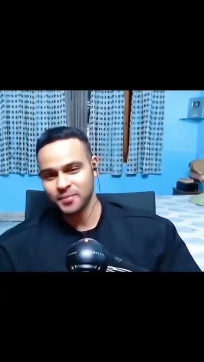 Headshot Rate Vs Video 😈 Freefire Vsheadshortrate Inwin Samityt Totalgaming Raistar