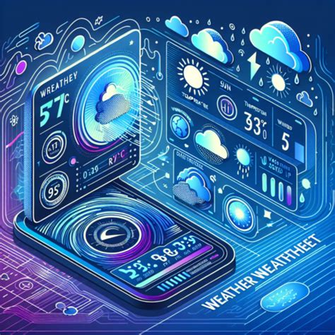 10 best weather widgets for your website in 2023 ultimate guide