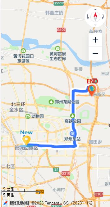 Uniapp代码中显示HTML链接页面 79524795 博客园