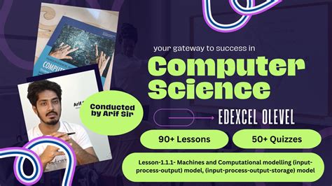 Arif Sirs Science Hub On Linkedin Computationalmodeling Computerscience Arifsirsciencehub