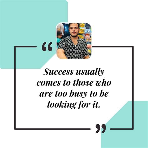 ameer hamza on linkedin businessgoals